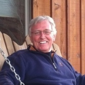 Obituary: James W. Larson | SteamboatToday.com